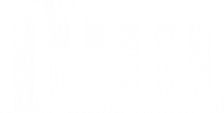 Ad free spa music - Myndstream