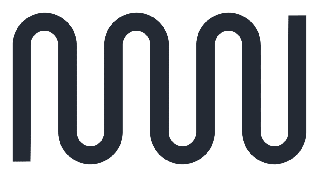 Ad free spa music - Myndstream