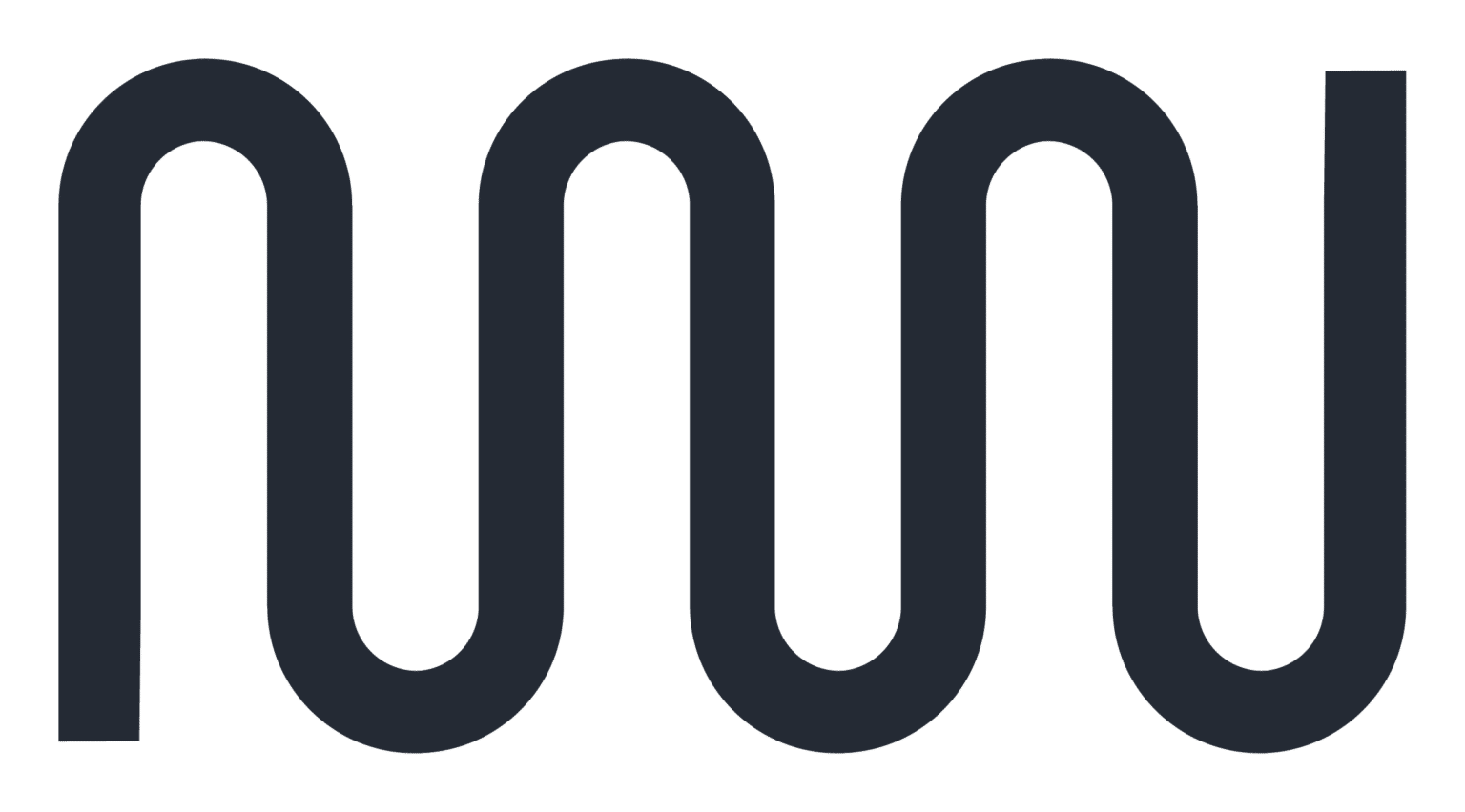 Ad free spa music - Myndstream