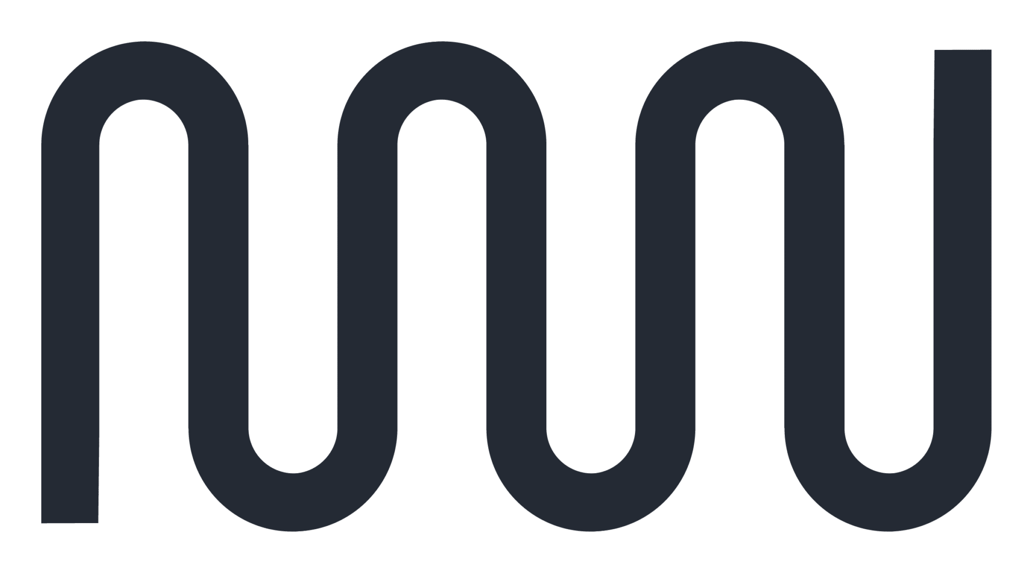 Ad free spa music - Myndstream