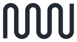 Ad free spa music - Myndstream