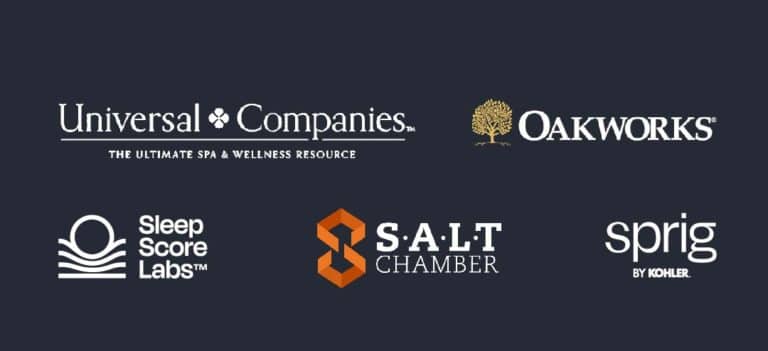 Ad free spa music - Myndstream