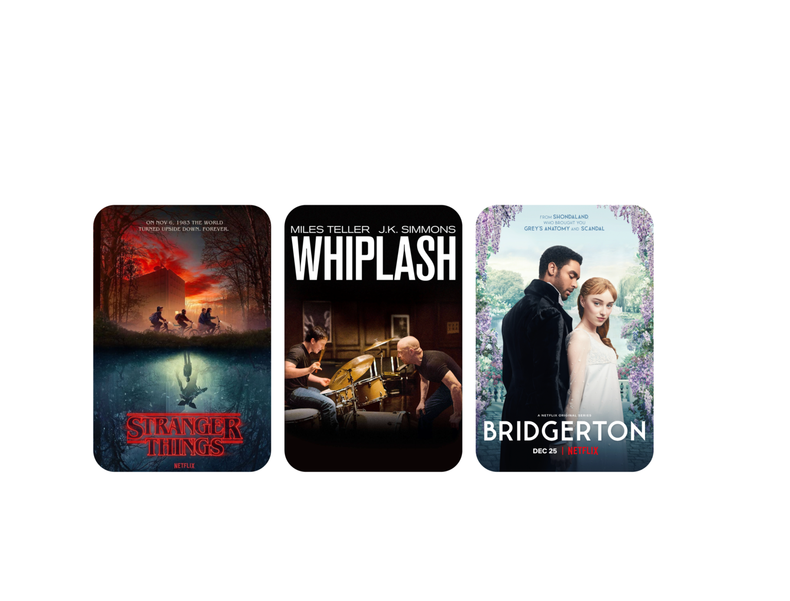 Ad free spa music - Myndstream