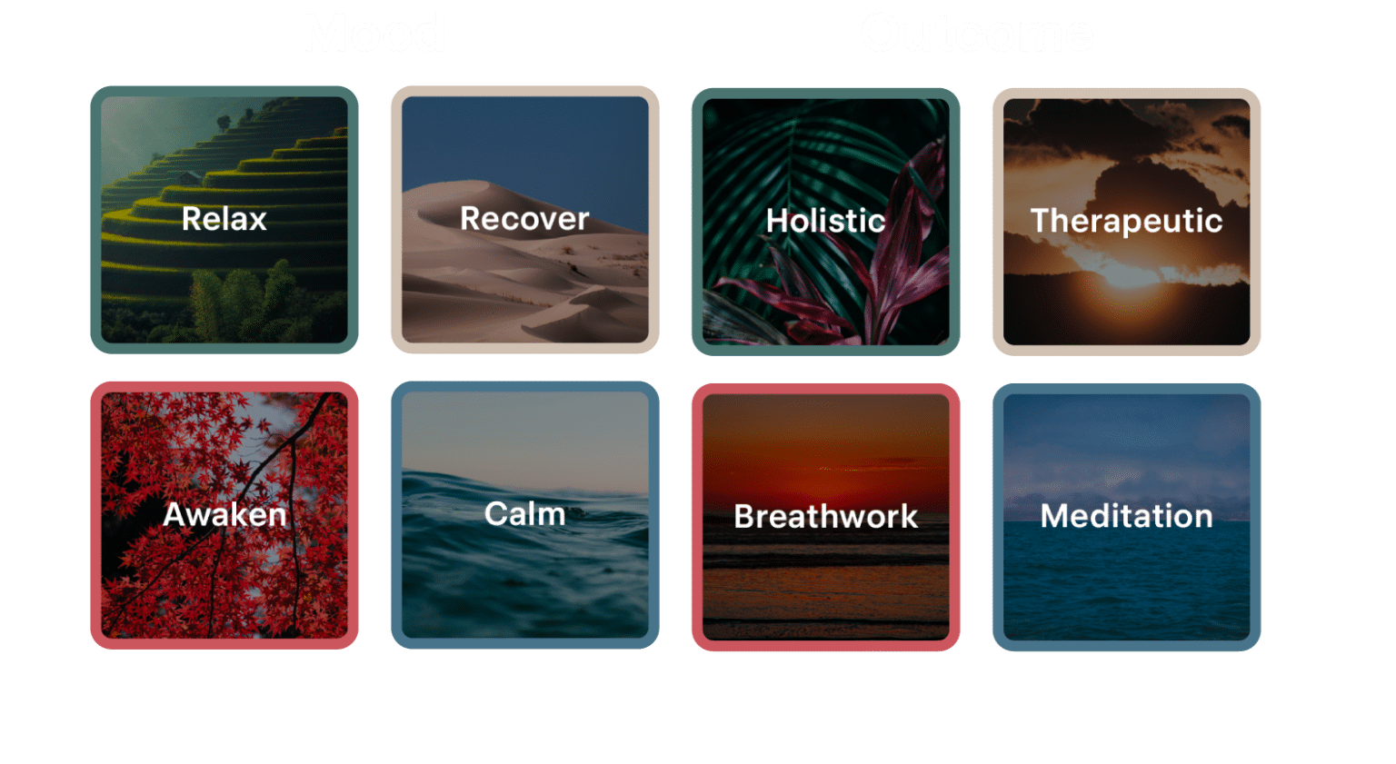 Ad free spa music - Myndstream