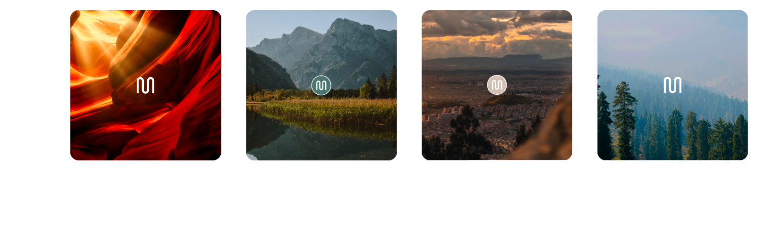 Ad free spa music - Myndstream