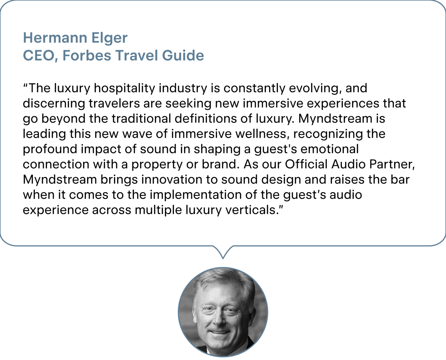 Ad free spa music - Myndstream