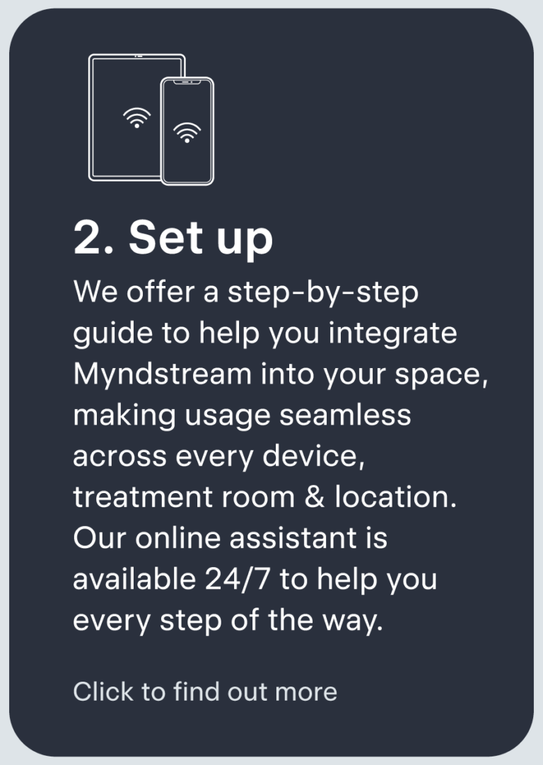 Ad free spa music - Myndstream